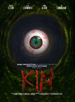 Kin (movie)