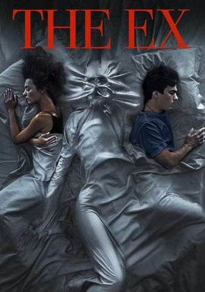 Ex (movie, 2021)