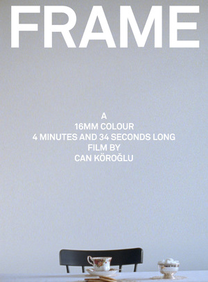 Frame (movie, 2018)