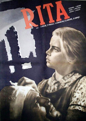 Rita (movie, 1957)