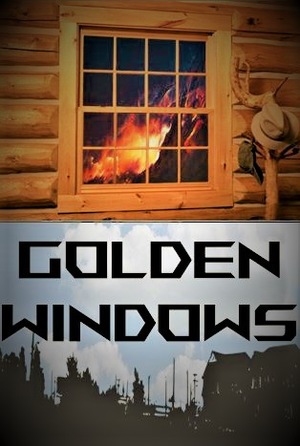 Golden Windows (фильм, 2019)