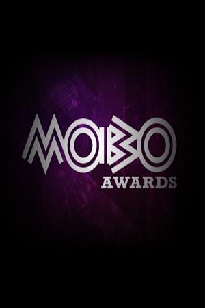 The Mobo Awards (movie, 2010)