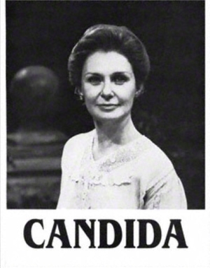 Candida (movie, 1983)