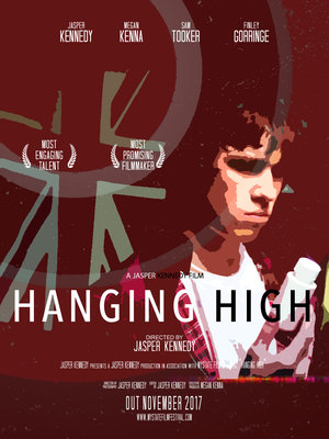 Hanging High (movie, 2017)