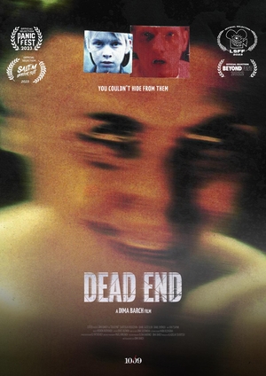 Dead End (movie, 2022)