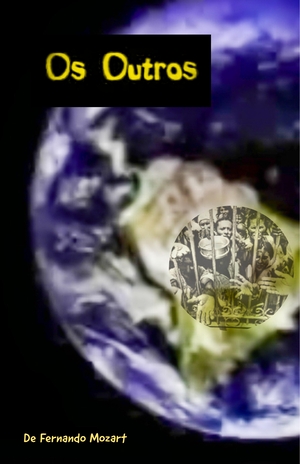 Os outros (movie, 2000)