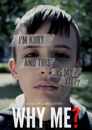 Why Me? (movie, 2022)