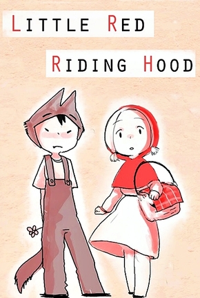 Red (animation movie, 2010)