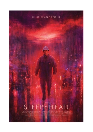 Premieres - Sleepyhead