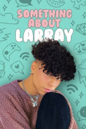 Grandma's Renovation - Something About Larray (1 season, 1 series - S01E01)