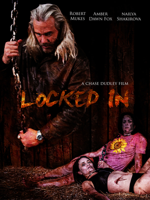 Locked In (фильм, 2023)