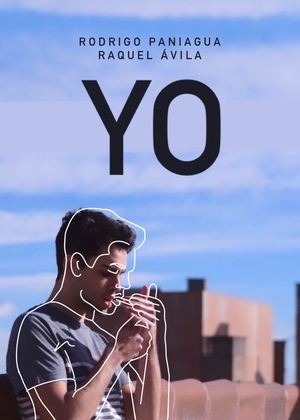 Yo (movie, 2021)
