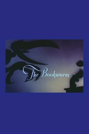 Cast - The Bookworm (1939)