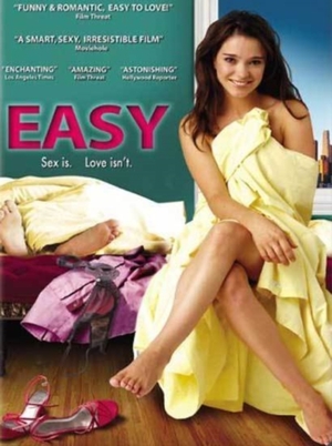Easy (movie, 2003)