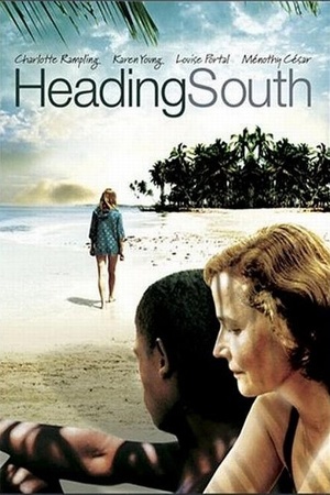 Heading South (movie, 2005)