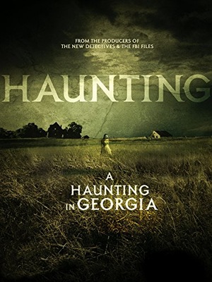 A Haunting in Georgia (movie, 2002)