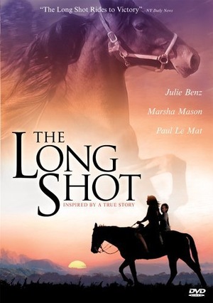 The Long Shot (movie, 2004)