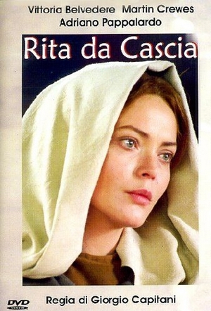 St. Rita (movie, 2004)