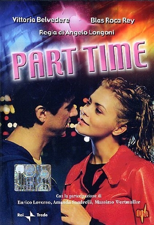 Part Time (movie, 2004)
