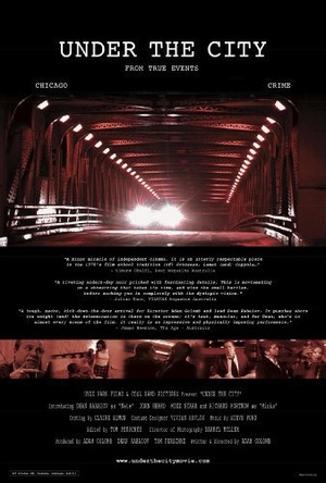 Under the City (movie, 2004)
