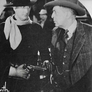 Gun Code (movie, 1940)