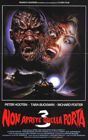 Screenshots - Night Killer