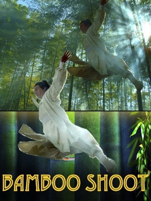 Master of Everything (movie, 2004)