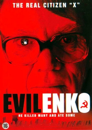 Evilenko (movie, 2004)