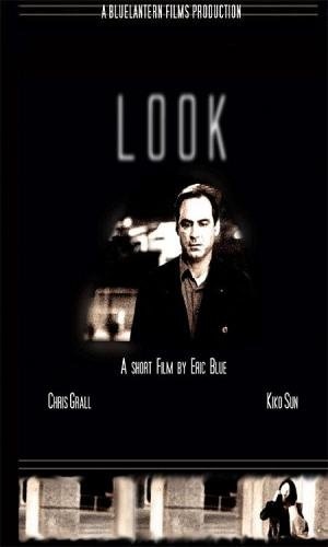 Look (movie, 2004)