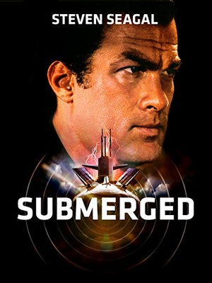 Submerged (movie, 2005)