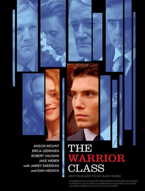 The Warrior Class (movie, 2007)