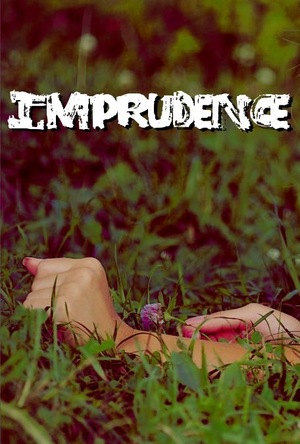 Imprudence (movie, 2003)