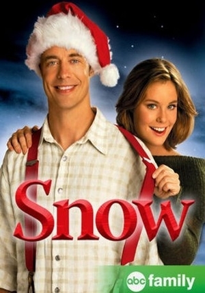 Snow (movie, 2004)