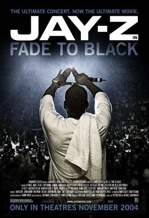 Fade to Black (movie, 2004)