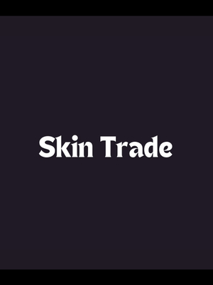 Skin Trade (movie, 2004)