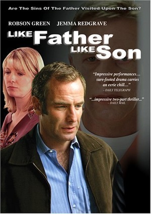 Like Father Like Son (movie, 2005)