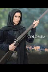 Colomba (movie, 2005)