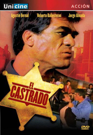 El castrado (movie, 1995)