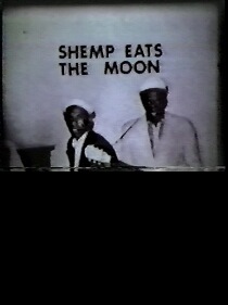 Shemp Eats the Moon (movie, 1978)