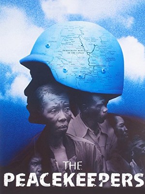 The Peacekeepers (movie, 2005)