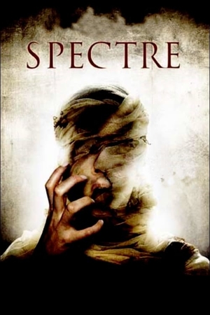 Spectre (movie, 2006)