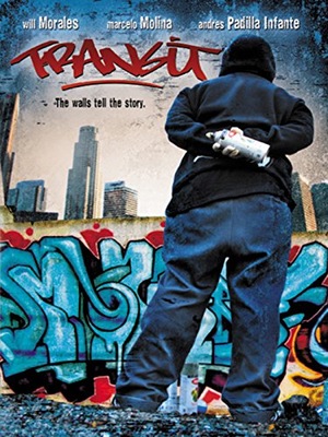 Transit (movie, 2005)