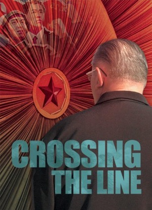 Crossing the Line (movie, 2006)
