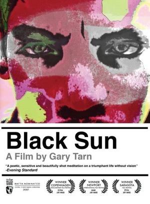 Black Sun (movie, 2005)