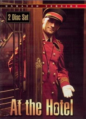 Cast - At the Hotel (2006)