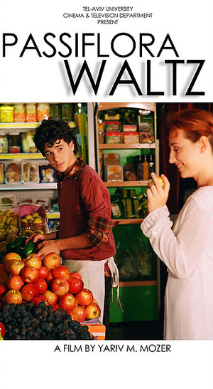 Vals Passiflora (movie, 2003)