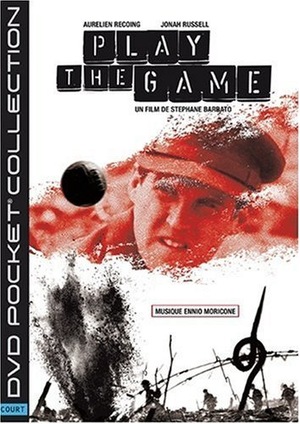 Play the Game (movie, 2006)