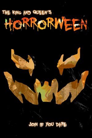 Horrorween (movie, 2011)
