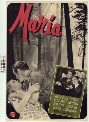 Maria (movie, 1947)