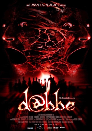 Dabbe (movie, 2006)